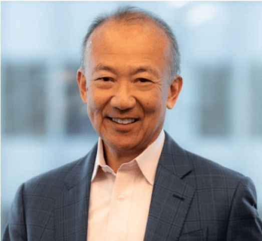 Spring Mountain Capital | About